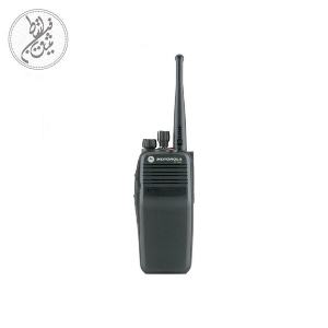 بیسیم دستی موتورولا DP3400 – میثاق فن ارتباط